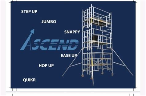 Syed Uddin On Linkedin We Are The Largest Manufacturing Of Alum