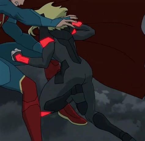 Kara Ass 14 By Tysonasinger19 On Deviantart Kara Ass 14 By Tysonasinger19 On Deviantart