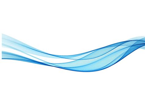 Polyblend M Series Polyblend Products Polymer Feed