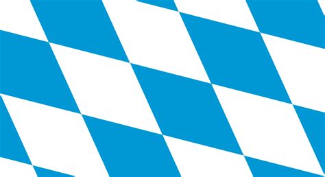 Sauzay BaviÈre Académie De Nancy Metz — Région Académique Grand Est