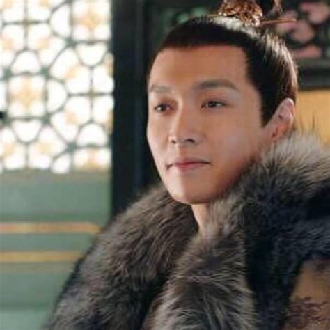 Wang Jiao Bachelor Of Engineering Beihang University Buaa Beijing Buaa Department Of