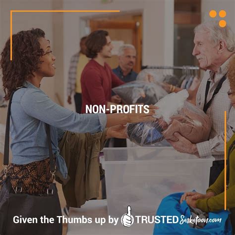 Sara Wheelwright On Linkedin Non Profits