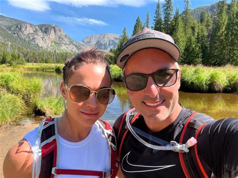 Molly Coleman Monroy Mollymonroy • Instagram Photos And Videos