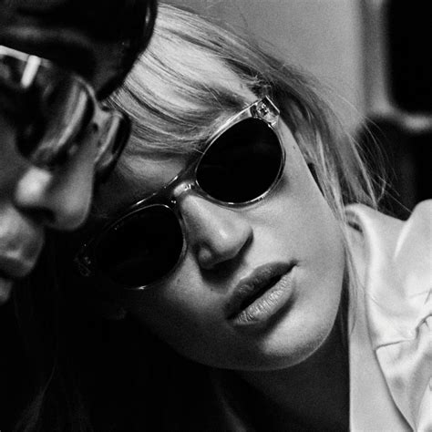 Sunglasses Nico Eyewear