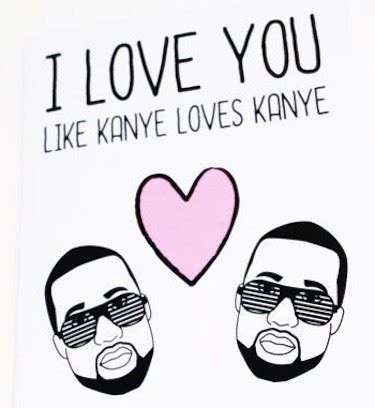 Kanye West Relationship Memes