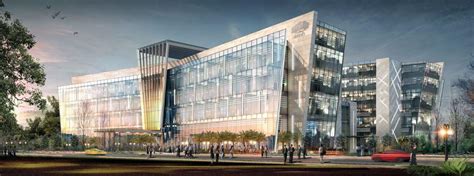 Amh Bahrain Business Sfmgc Geotechnicalengineering Geotechnics