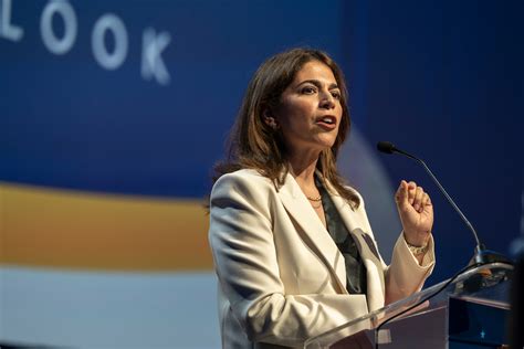 Registration Opens For California Business Outlook And Dinner A