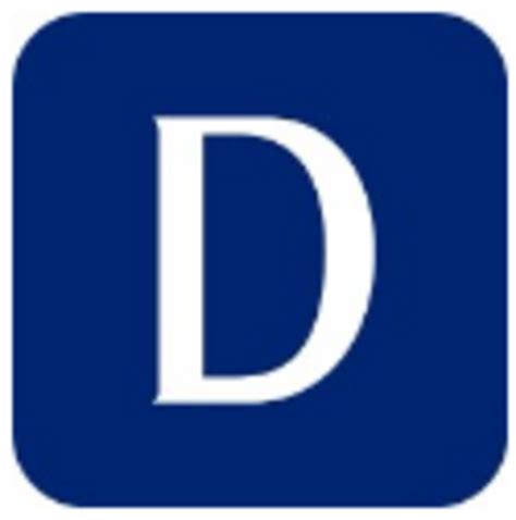 Datacom Data Centers And Colocation