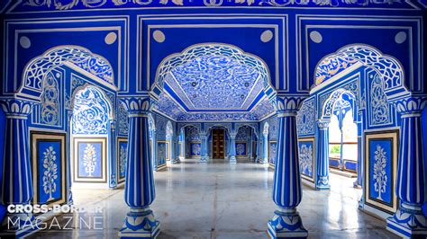 Mastercard Launches Its New Payment Passkey In India Cross Border E