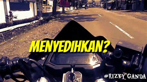 Semoga Selalu Bahagia Bersamanya😊 Youtube