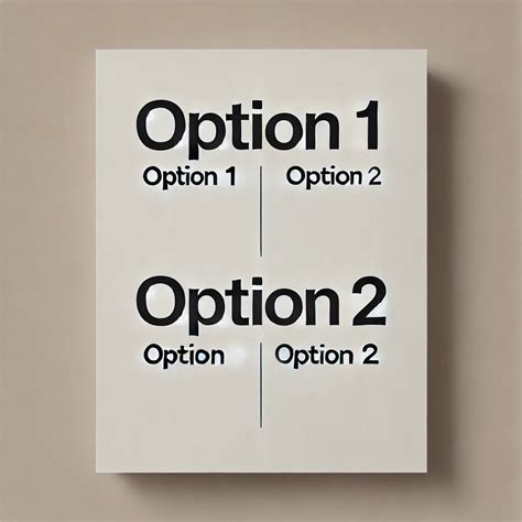 Networking Connections Linkedingrowth Relationshipbuilding… Akanksha Gupta 14 Comments