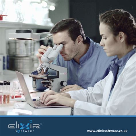 Elixir Software Ltd On Linkedin Itrax Visualized Workflow Software For