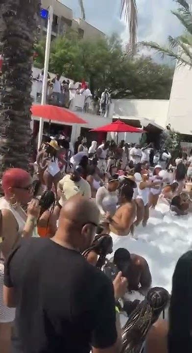 The Mocha Fest In Houston Was Lit 🔥 Youtube