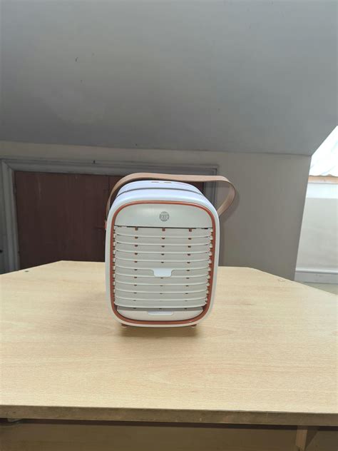 Smart Air Qt3 Air Purifier Replacement Hepa E11 Filter 2 Pack