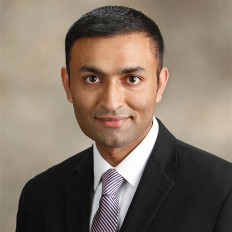 Faizan Malik Doctor Of Medicine Research Profile