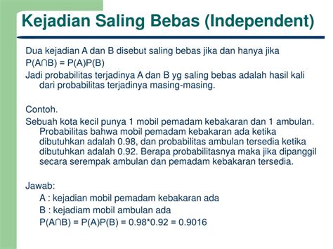Ppt Analisa Data Statistik Powerpoint Presentation Free Download