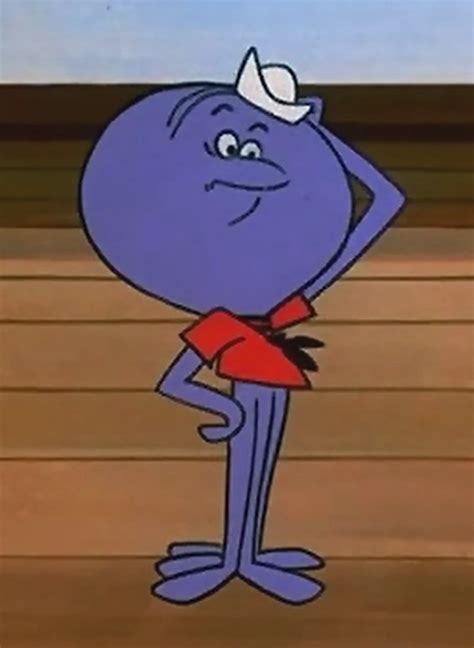 Squiddly Diddly W Wrench