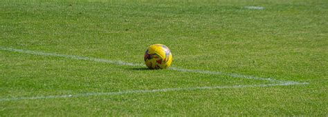 Contact Pcfa Doncaster Polish Champion Football Academy Uk