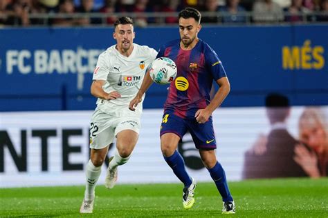 ¿dónde Están Ahora Los Haters De Eric García