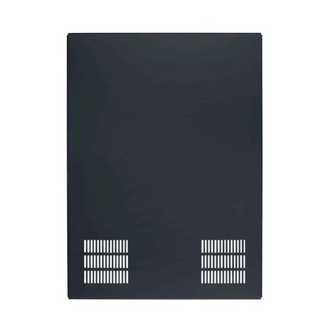 14u Slim Av Rack