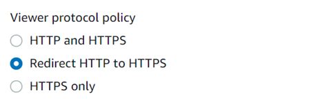 how to serve a static website with s3 route53 and cloudfront
