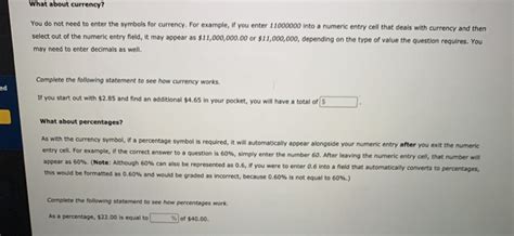 solved so far you have been introduced to multiple choice