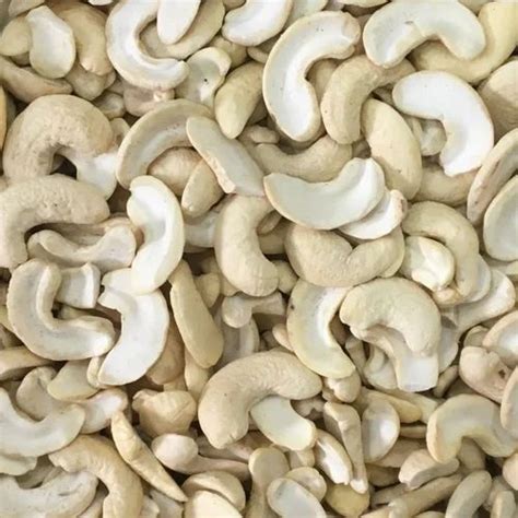 Broken W180 Cashew Nut Kernel At ₹ 1000 Kg In Patna Id 2852001715773