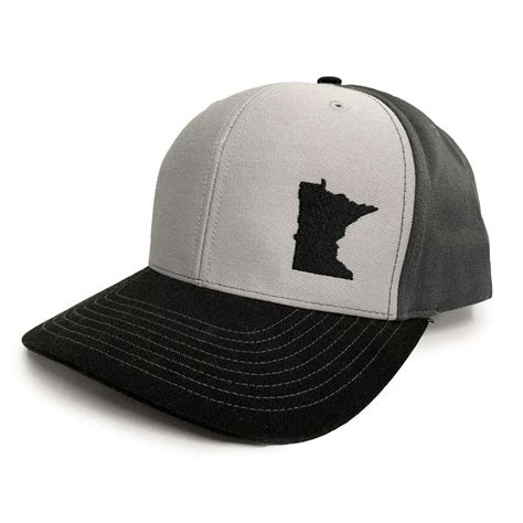 Minnesota Awesome Minnesota Clothing