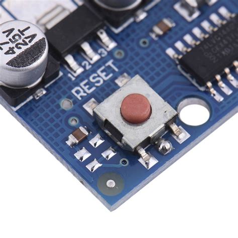 Modulo De Red Para Arduino W5100