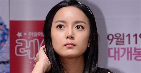 T포토 송은채 똘망똘망 눈망울~레쓰링