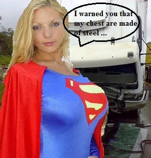 Pin En Supergirl
