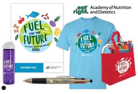 Callie Dellinger Posted On Linkedin