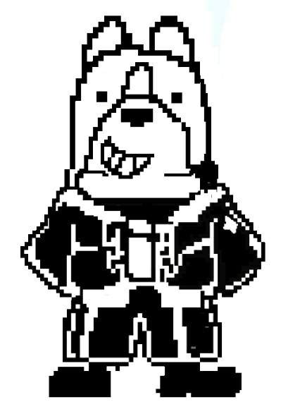 Sprite Concept For Garbage By Salvagedude On Deviantart Sprite Concept For Garbage By Salvagedude On Deviantart