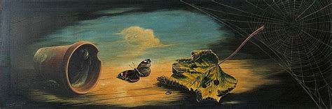 Stuart Maxwell Armfield Artwork For Sale At Online Auction Stuart Maxwell Armfield Biography