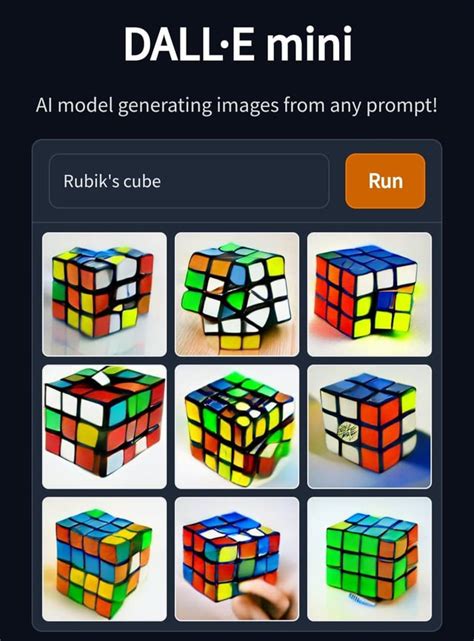 Rubiks Cube R Loadingicons