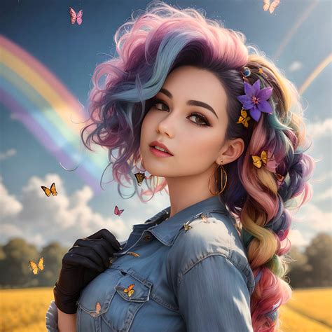 Farmer By Akrinoxai On Deviantart