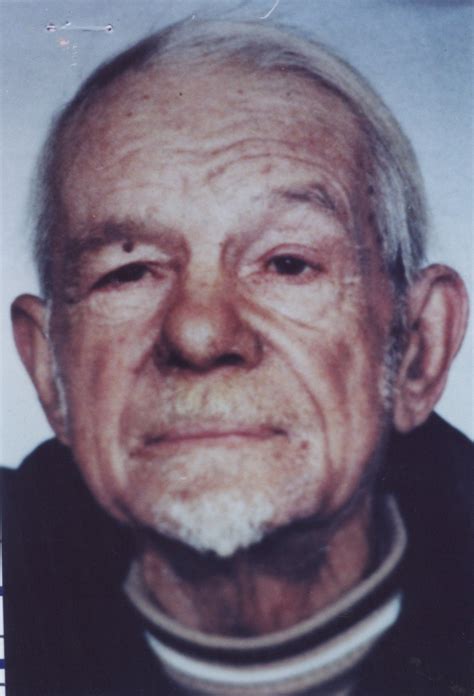 Nestali Nestale Osobe