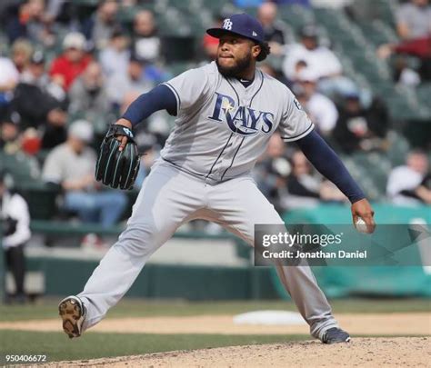 Jonathan Alvarado Photos And Premium High Res Pictures Getty Images