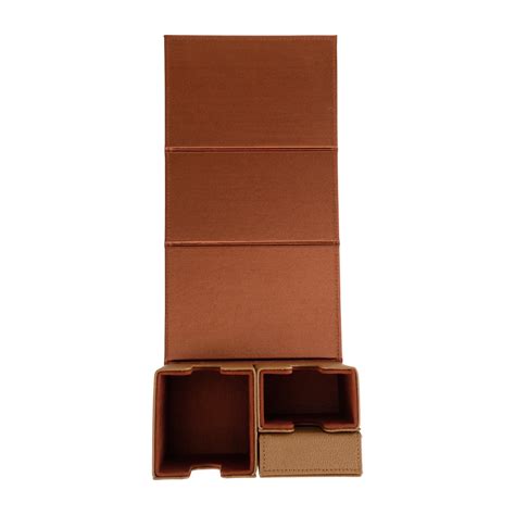 Dektech Leo Gem Accessories Us