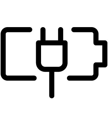 MICROSAR IO Software Platform For Small ECUs Vector