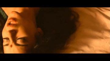 Kangana Ranaut Fucks With John Abraham Porn Com