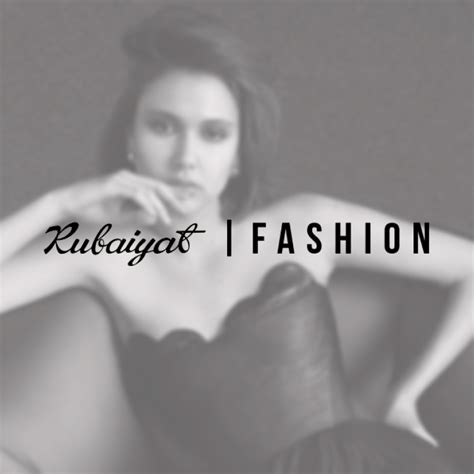 Rubaiyat Fashion Ditinteractive
