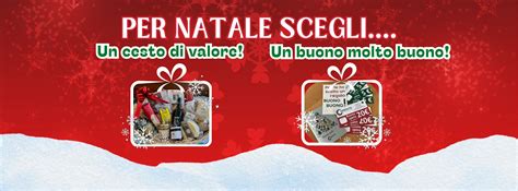 Blue Note Campobasso Added A New Blue Note Campobasso