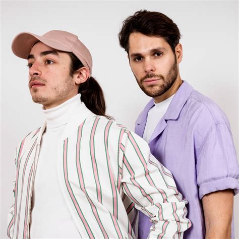 Flaur Association Le Bastion