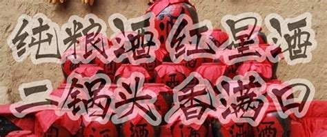 二刷红高粱，我脑海里想着都是喝了咱的酒 纯粮酒，红星酒，二锅头，香满口白酒什么值得买