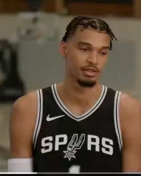 Hakeem Oluseyi Net Worth Age Height Career Wiki And Biography