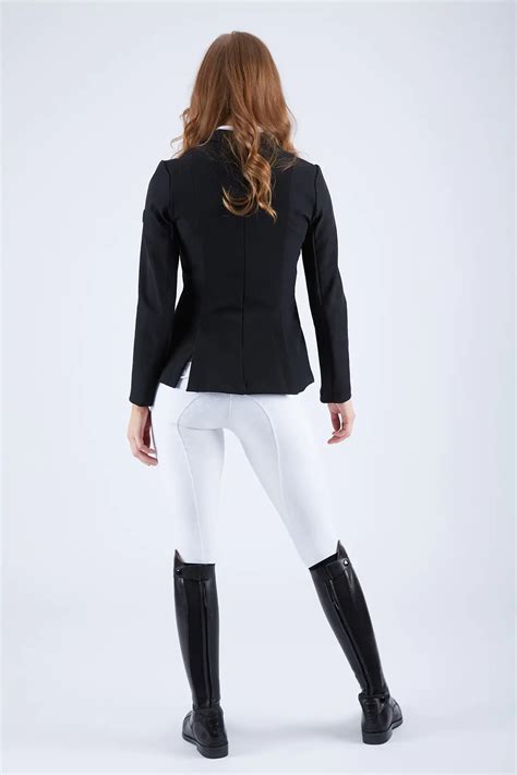 Adele Show Jacket Maya Delorez Adele Show Jacket Maya Delorez