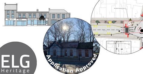 Fiona Bage On Linkedin Transformation Project Future