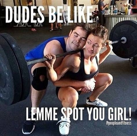Blue Eyes84s Fitboard Post Workout Memes Workout Humor Dudes Be Like