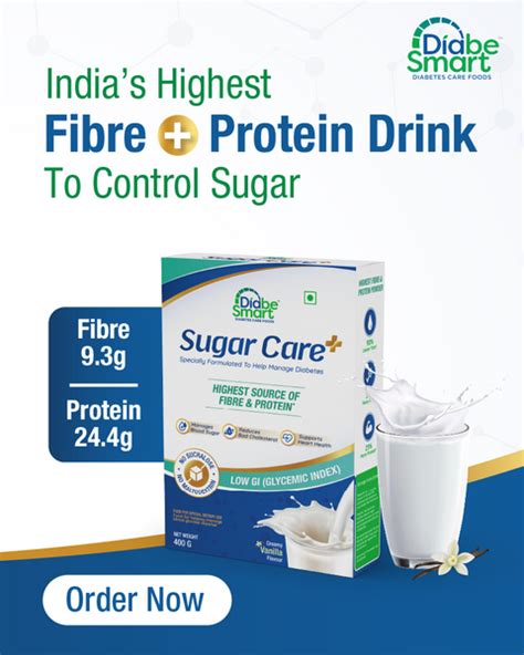 Protein Powder Side Effects What And How To Avoid Them Diabesmart